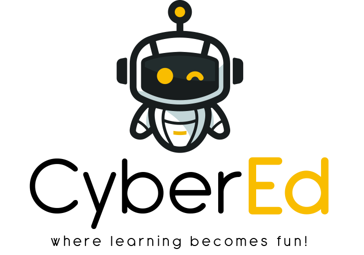 CyberEd – Online Education